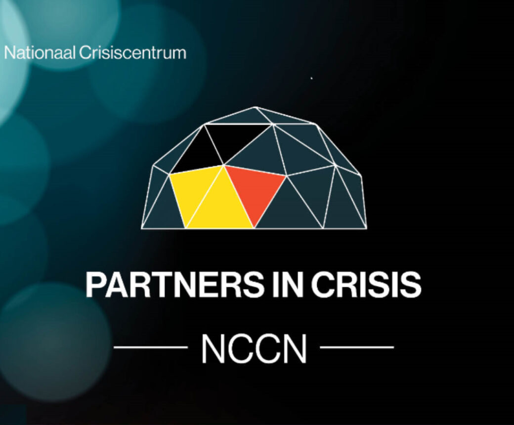 Les géodonnées, votre atout géographique - IGN